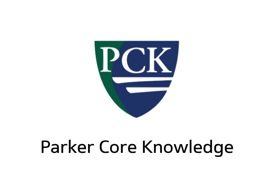 King Soopers Community Rewards – The Foundation at PCK – Parker Core ...